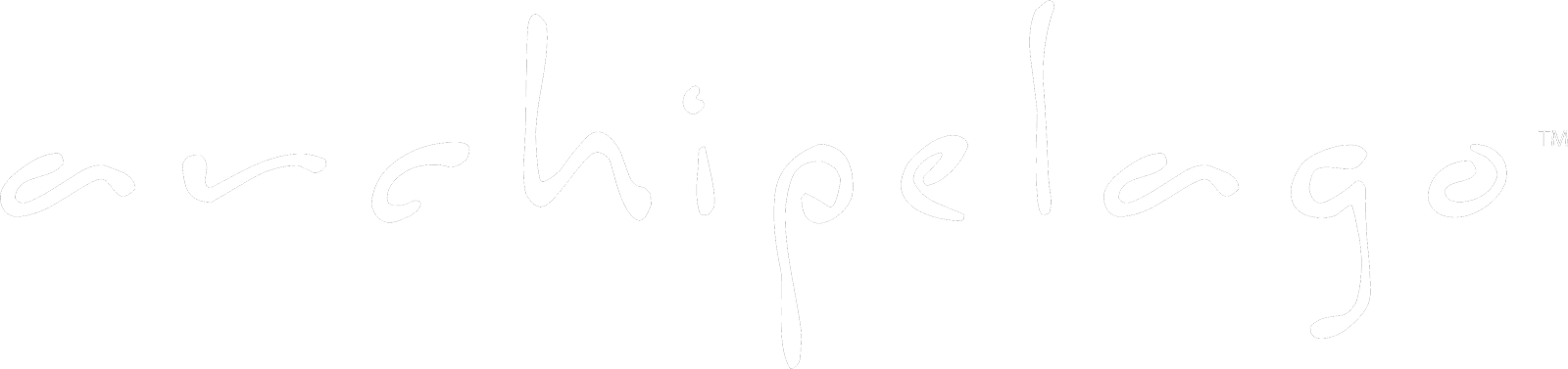 Partners - Archipelago